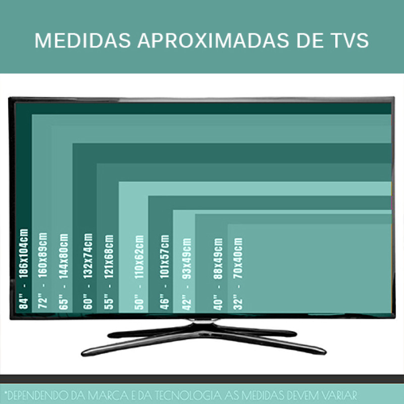 Painel de TV Madeira de demolição Vertical 190 x 133 cm