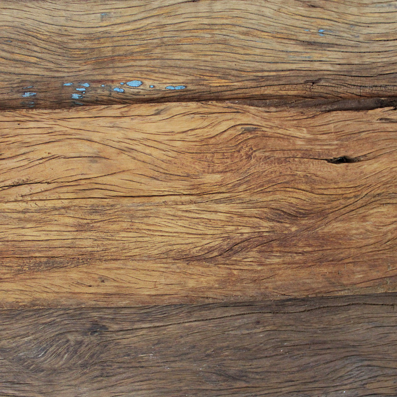 Tábua de Peroba Rosa